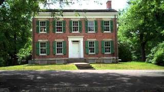 3 Best Landmarks in Fort Wayne, IN - Expert Recommendations