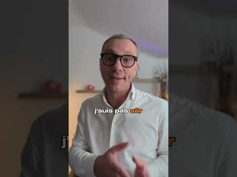Les réseaux sociaux sont-ils vraiment synonyme de culture du vide?