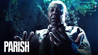 Parish Season 1 - watch full episodes streaming online