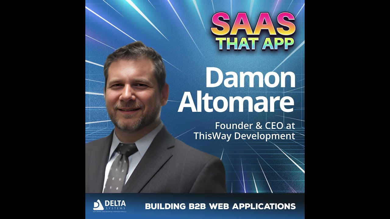 .NET vs. Rails: Which Tech Stack Will Save Your Startup?