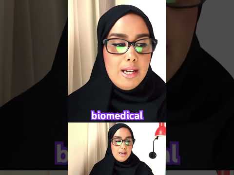 ⁉️Biomedical Science Q&A| Answering Your Career Questions! #shorts #careeradvice #biomedicalscience
