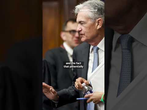 December 2022 FOMC meeting: Here's what to expect