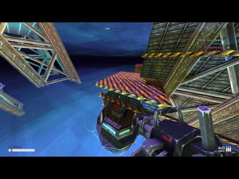 Steam Community :: Video :: bedlam game