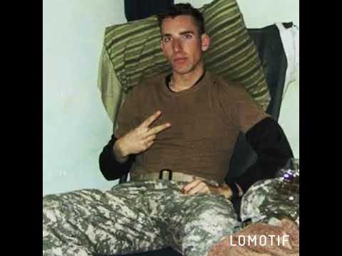 Triangle of Death 101st ABN 3BCT 3/187 Infantry Regiment Delta Company 1st PLT Lonewolves