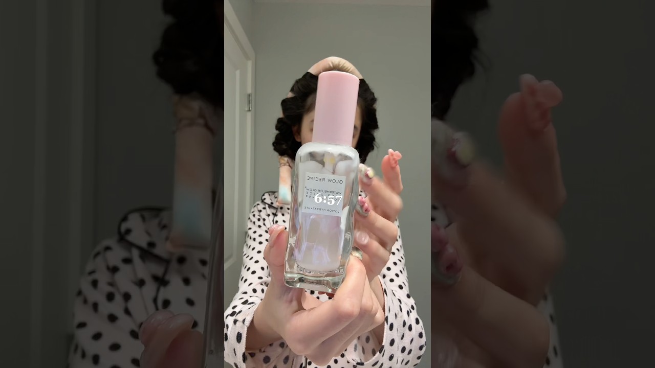 grwm for school😋! #grwm #school #grwmforschool #makeup #skincare #shorts #schooloutfits #ootd