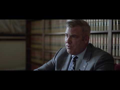 How Long Does a DUI Stay on Your Record in Maine?