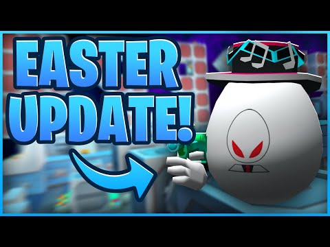 Shellshock-codes-for-eggs-2020 !!INSTALL!!