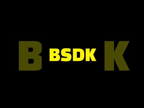 BSDK का मतलब क्या होता है?😂| Dhruv Lakdawala | Lakdawala |#shorts #bsdk #youtubeshorts #india #viral