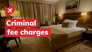 Guest Reservations Reviews and Complaints | guestreservations.com ...