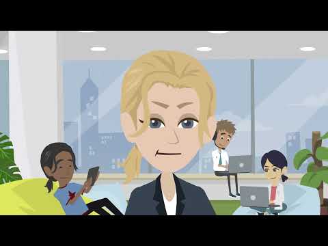 What is Nielsen Ratings?