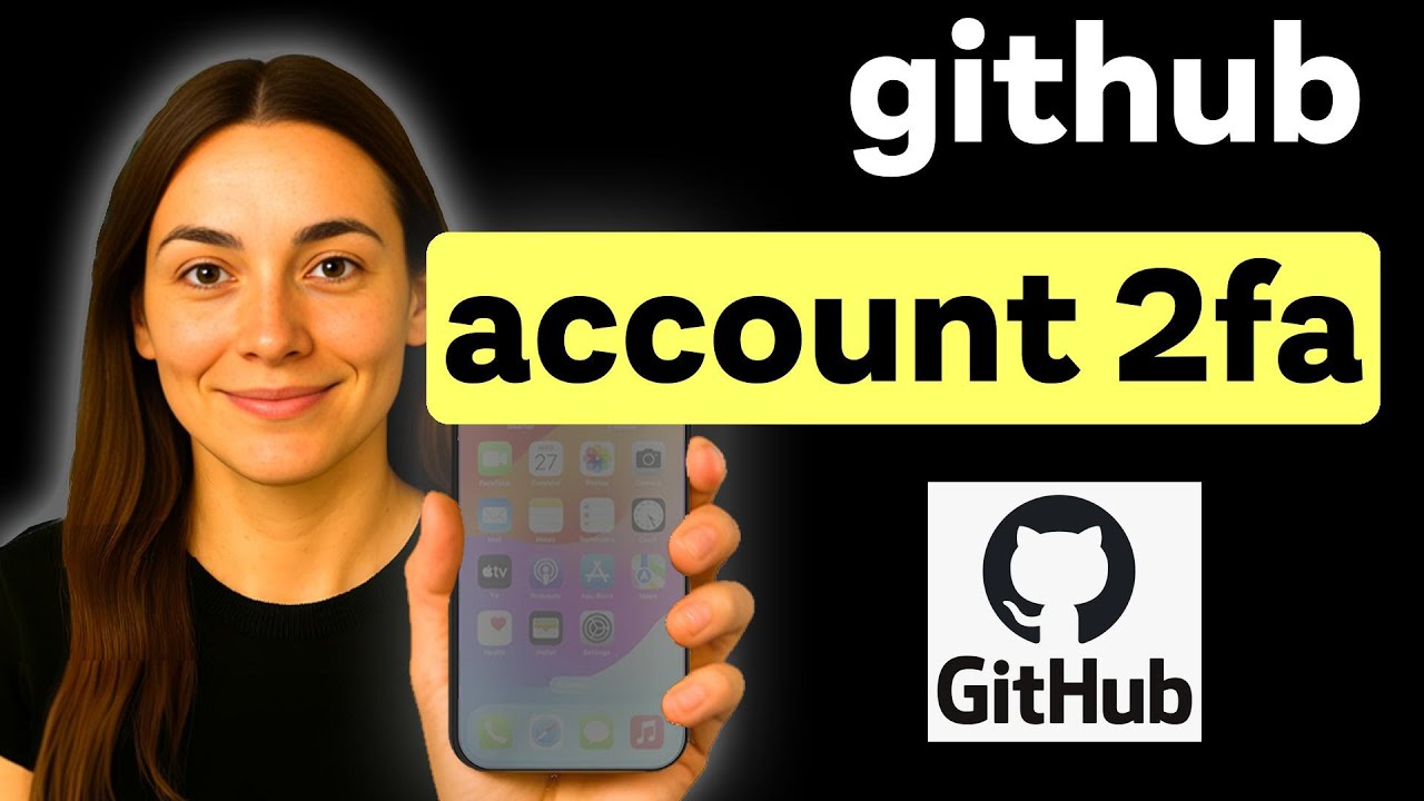 How to Authenticate on Github