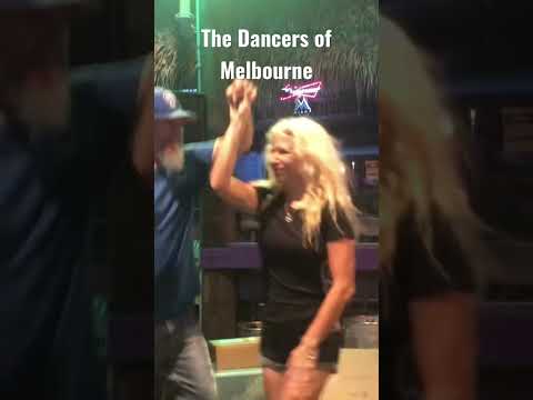 The dancers of Melbourne Fl. Squid lips #dancing #lovedancing #dancers