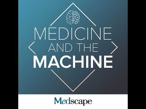 Can AI Exist in Medicine Without Human Oversight?