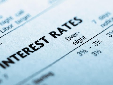 What's The Impact Of Negative Interests Rates On the Average Person? (w/Guest: Prof. Steve Keen)