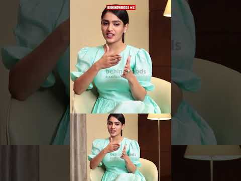 ഞങ്ങൾ കുറച്ച് വർഷം മുന്നേ Break up ആയിരുന്നു ❤️| Saniya Reveals