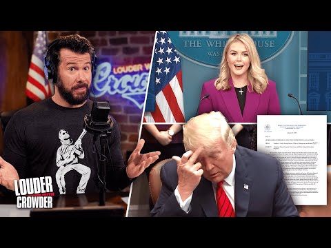 Trump’s Funding Freeze: Fact-Checking the Mainstream Media Lies