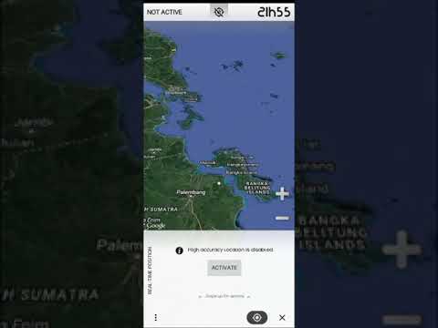 Best Android Offline Maps #shorts#googlemaps#bing#esri#geoguessr#geography#map#bestapps#android