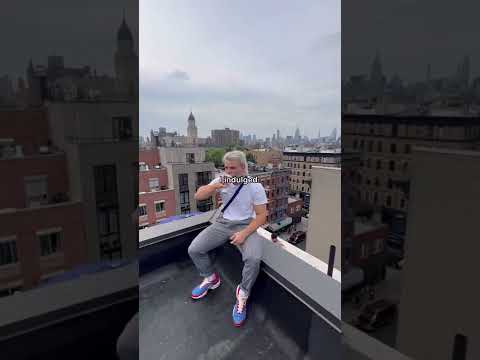 Does Vaping Effect Cardio?