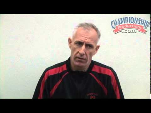 Fresno City College teacher Edward Madec released from jail; Who is Dr ...