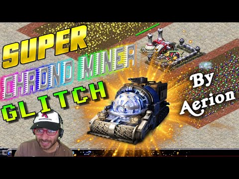 Steam Community :: Command & Conquer: Red Alert™ 2 and Yuri’s Revenge™