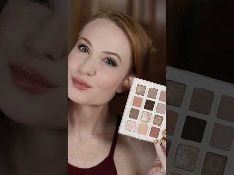 Amazing Natasha Denona bargain eyeshadow dupe! 😍 #shorts