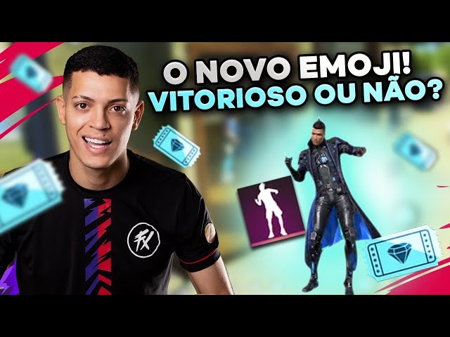 Cerol's Free Fire ID, stats, country, real name, and more