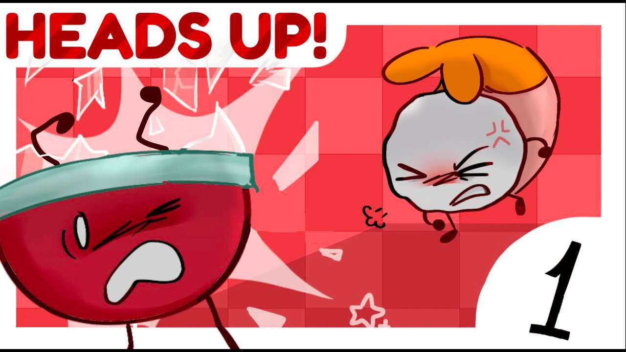 BFDW Ep 1: Fill It Up! [outdated]