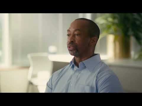 Finding the words to ask for help. | Kaiser Permanente