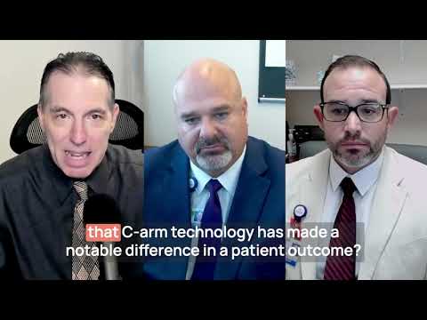 Radiology & Imaging | Southeast Georgia Health System