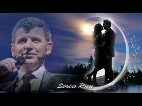 O ZI SENINA ! | Anitanna's Blog la Cafeneaua "Trandafirul rosu"