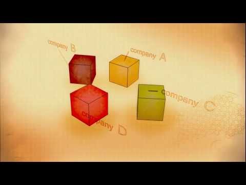 CSM-HOTEL® concept