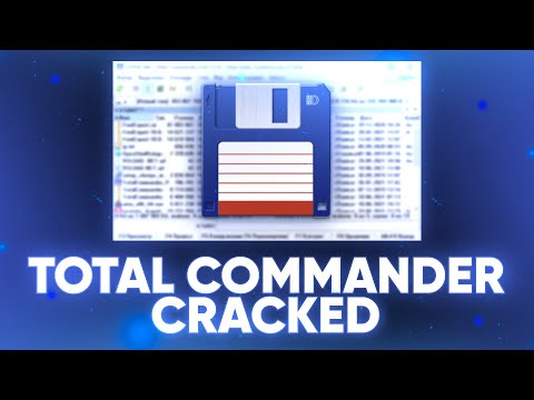 TOTAL COMMANDER CRACK DOWNLOAD