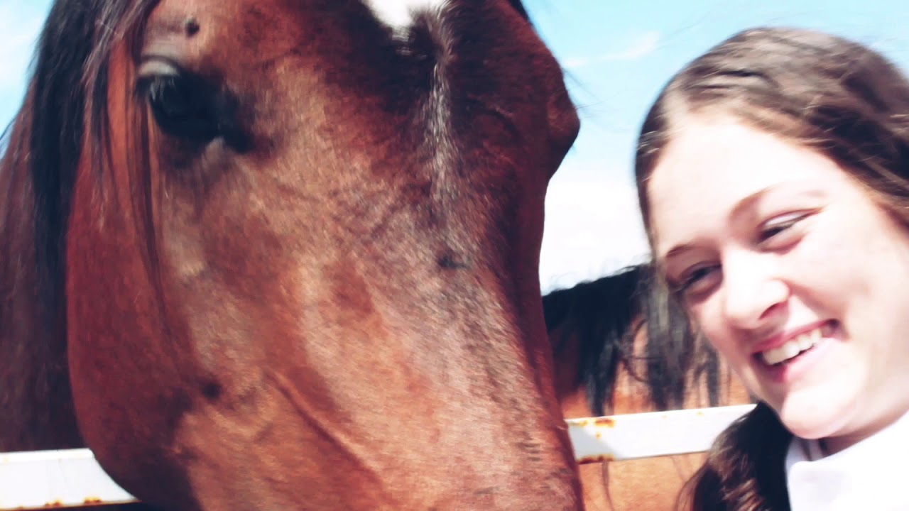 OLD TOWN ROAD; our story :O