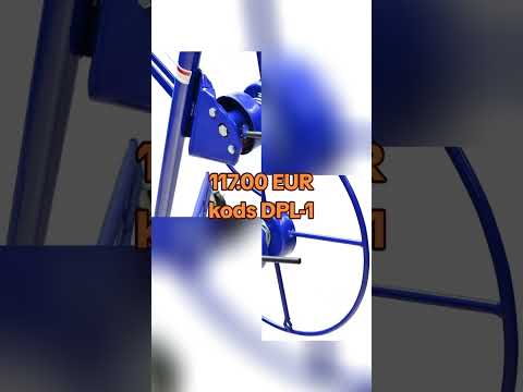 2025 02 05 184858878