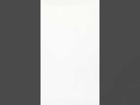 Speedo Women's Color Blocked Keyhole Tie Back Bikini Top | SwimOutlet.com