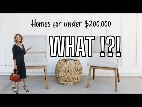 Affordable Homes for Sale Under $200K in Bella Vista, AR | Best Deals & Community Perks!