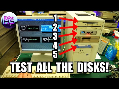 🖥️ Micron 90s PC Case Rails For 5.25 inch bays・Free 3D File for ・Cults