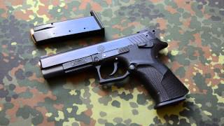 Grand Power P45 For Sale, Reviews, Price - $615.20 - In Stock