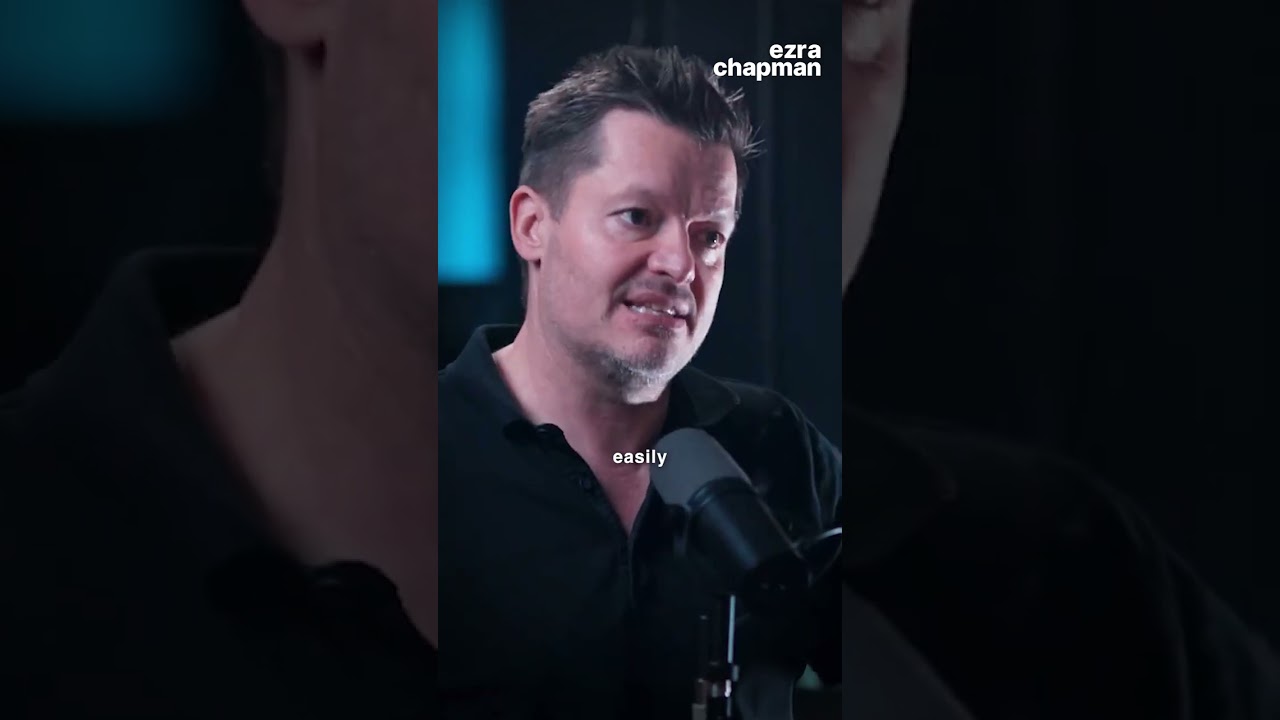 AI enables us to create technology around industries that were previously hard to digitise.