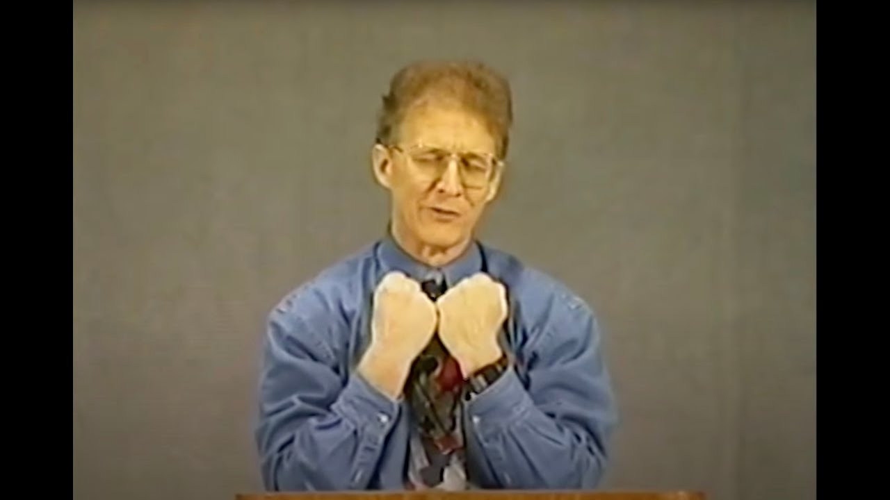 Finishing Well in the Face of Death