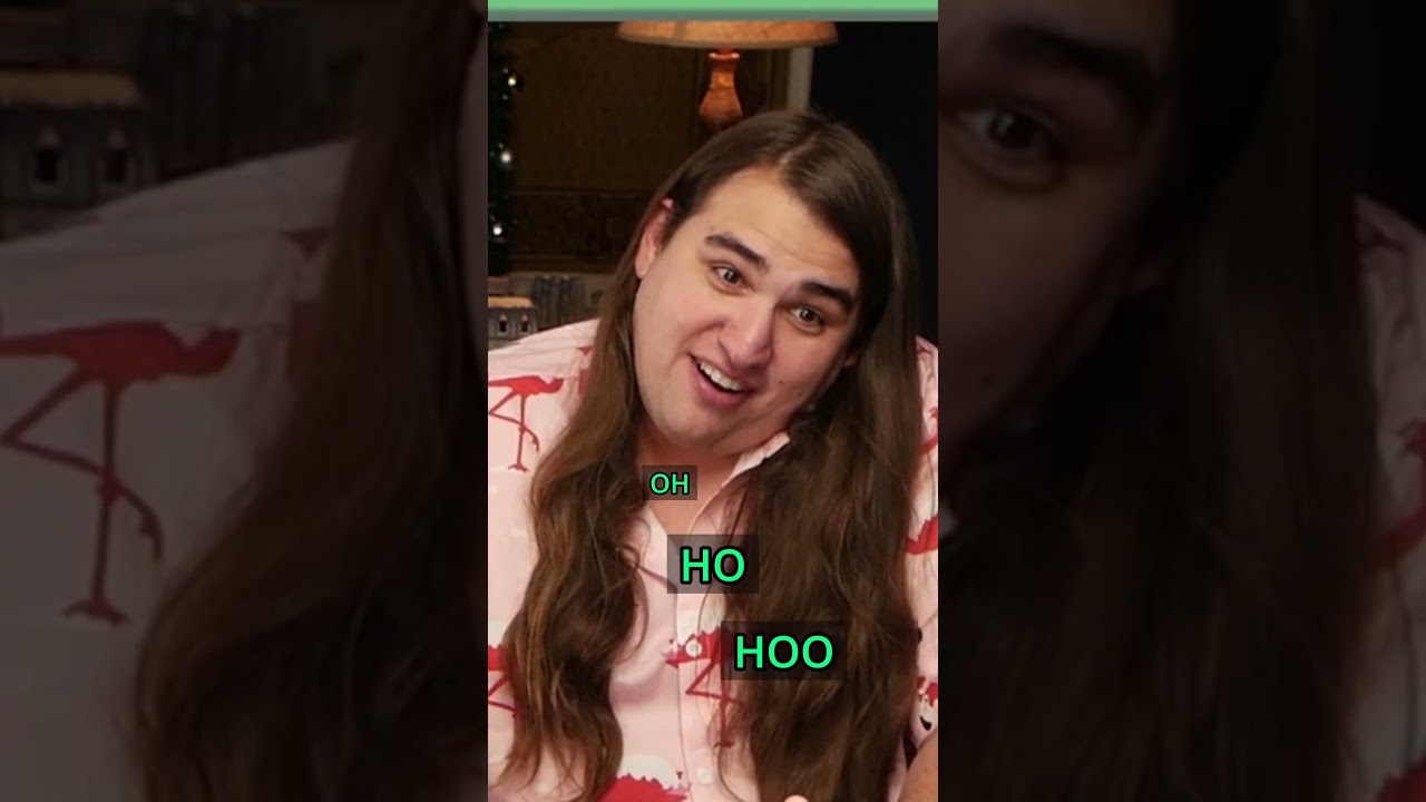 Paging Doctor Bozo! 🤡🩺 #dnd #ttrpg #dnd5e