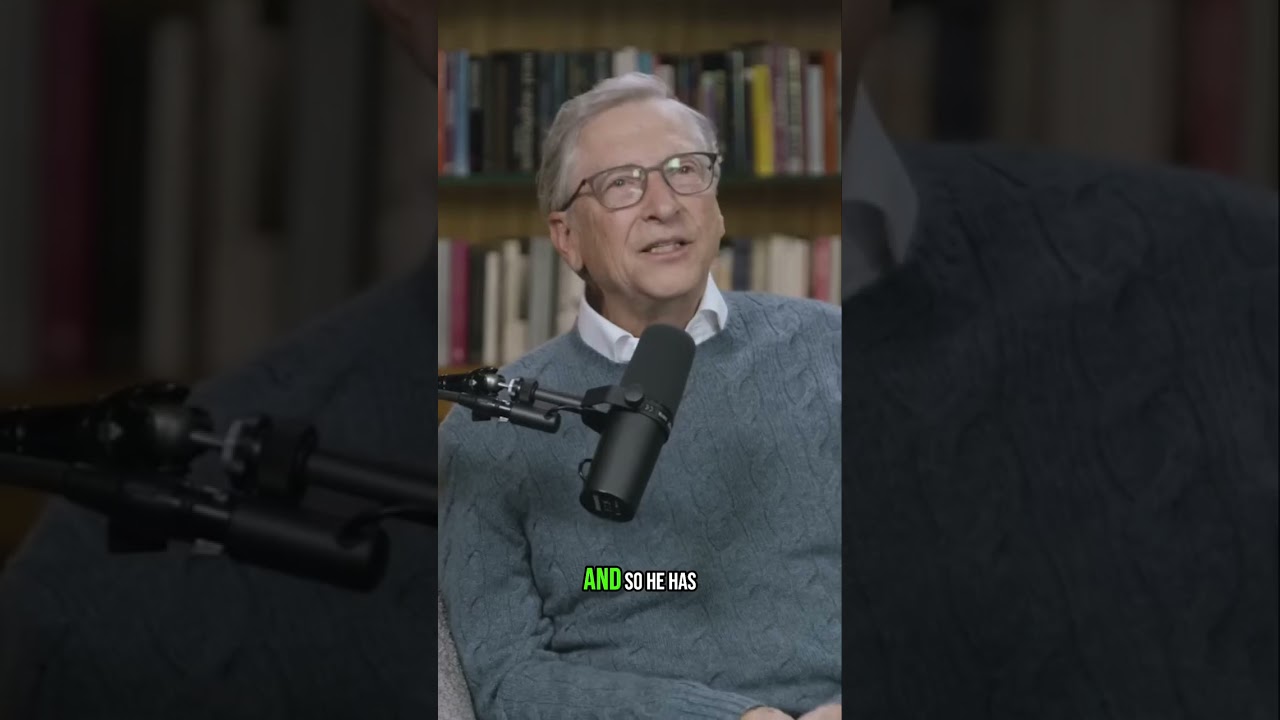 Khan Academy's AI Tutor: The Future of Learning is Here!