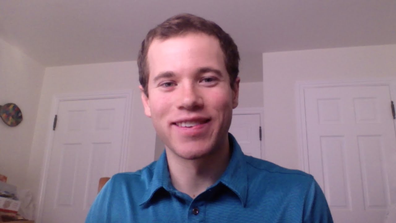 Intro to Process Control