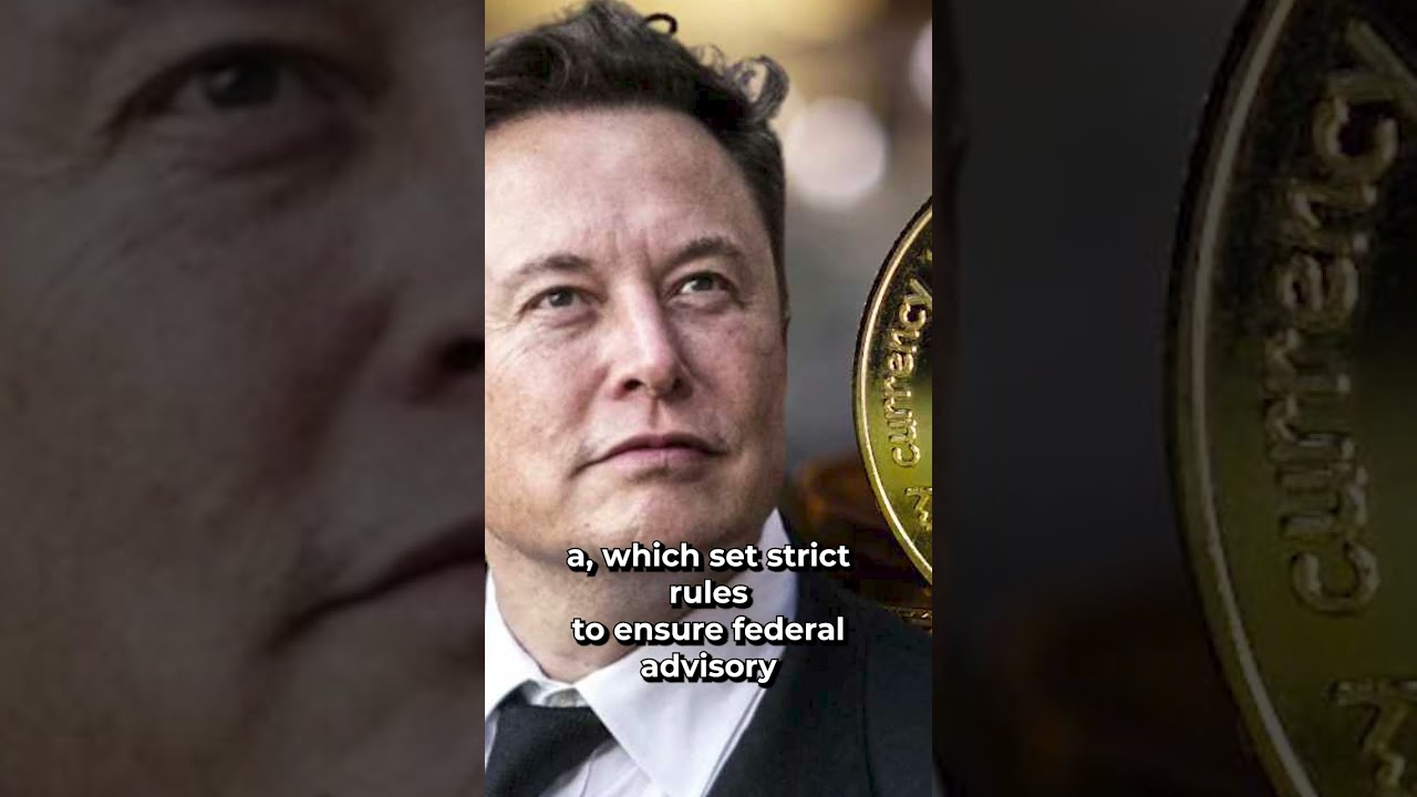 Elon Musk’s DOGE Sued Minutes After Trump Inauguration