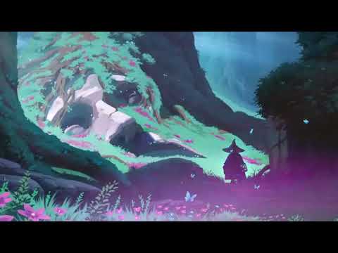 Steam Community :: Palia