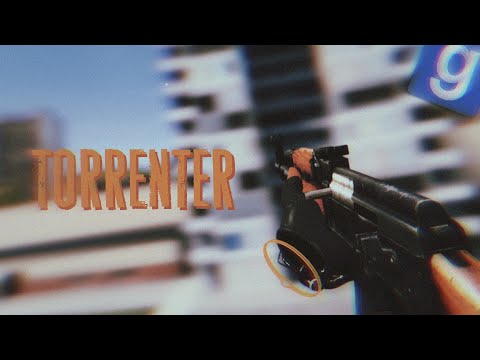 Steam Community :: Video :: Torrenter