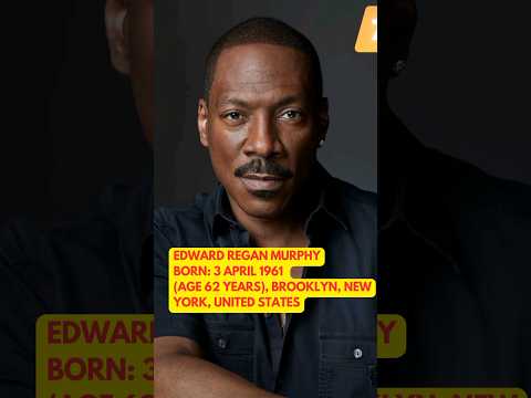 Famous Black American Actors