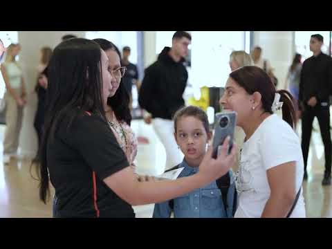 LANZAMIENTO Smartphone Síragon