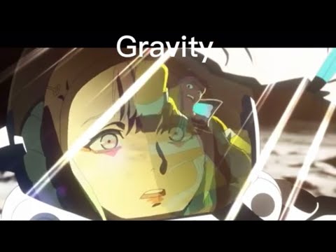 Listening to Made in Abyss OST’s Be Like: