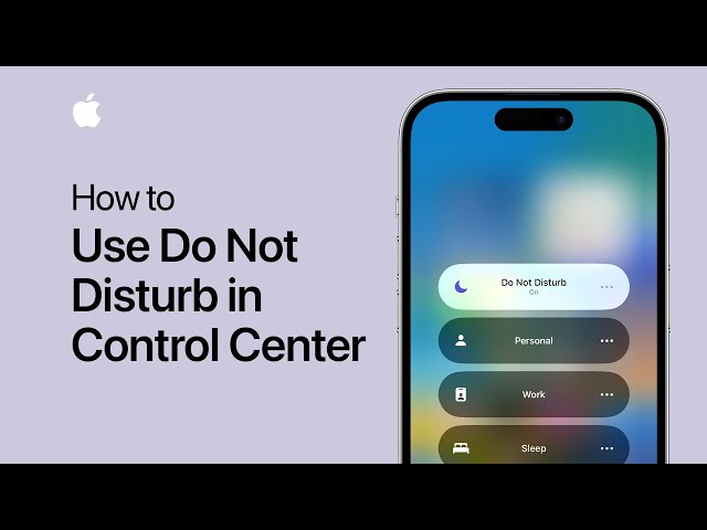 Dnd Mode Что Это POE
